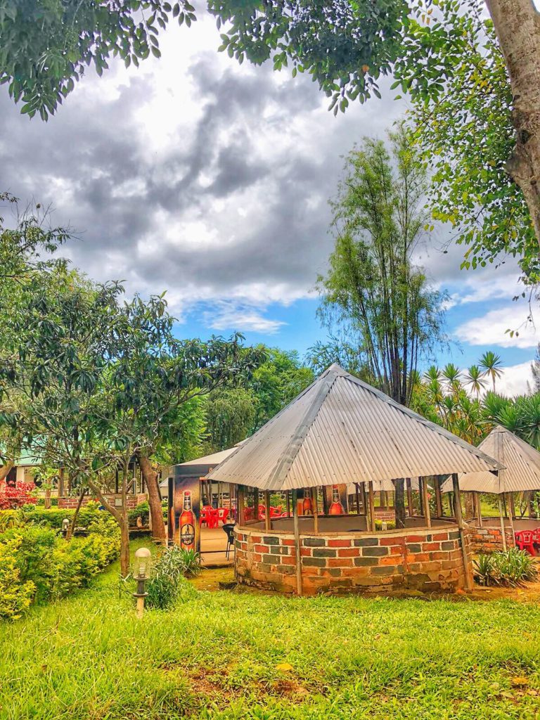 Reservations – Mbeya Hotel Limited